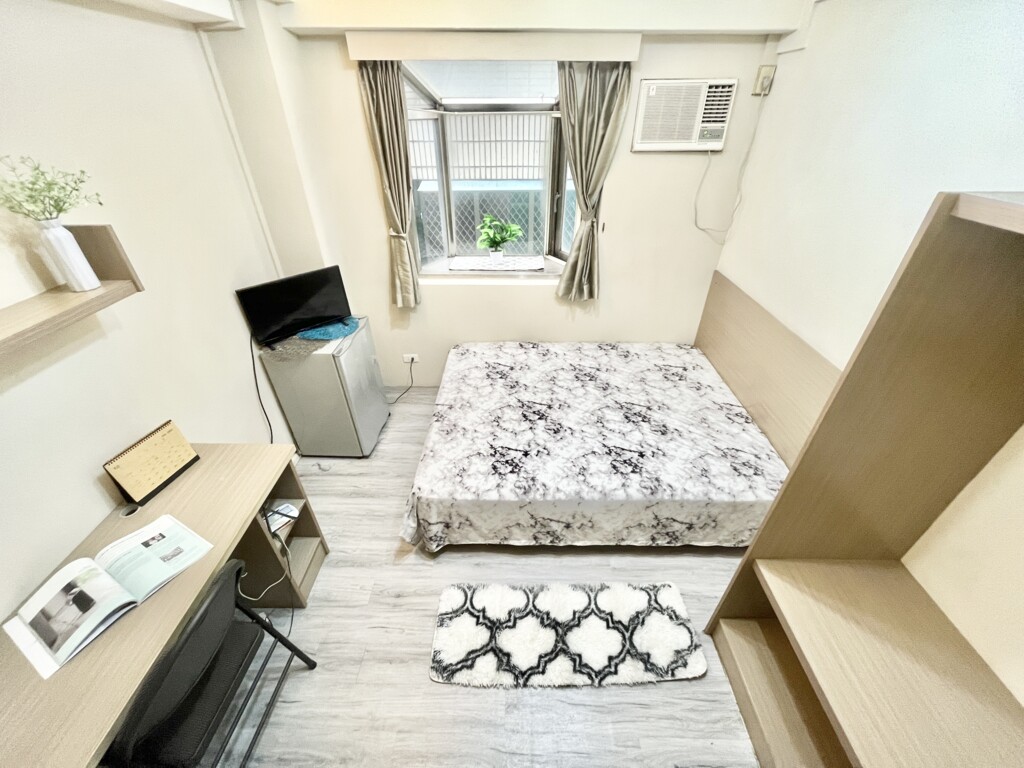 台中市龍井區新興路電梯大廈東海中科★可預訂67月可寵刷卡租補報稅★飲水機車位 房屋出租 樂屋網