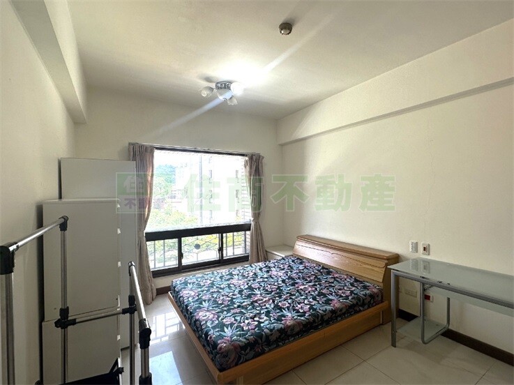 台北市內湖區民權東路六段電梯大廈行政中心旁紐約上城 房屋出售 樂屋網