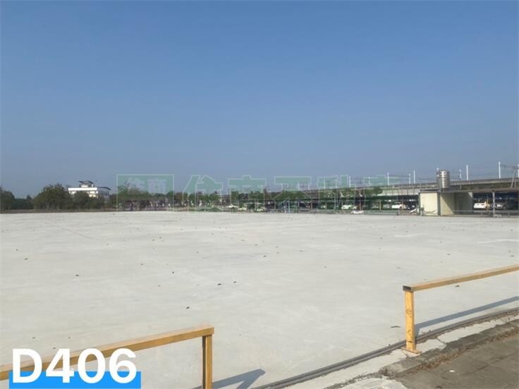 嘉義縣太保市保鐵十二路電梯大廈嘉義高鐵景觀兩房平車a 房屋出售 樂屋網