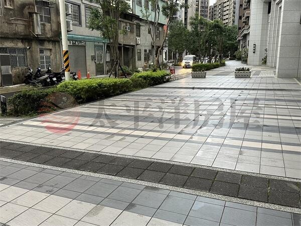 4年屋大面寬店面 中路特區 侯柏戎增值投資房地產 桃園市桃園區買房子、房屋出售 樂屋網