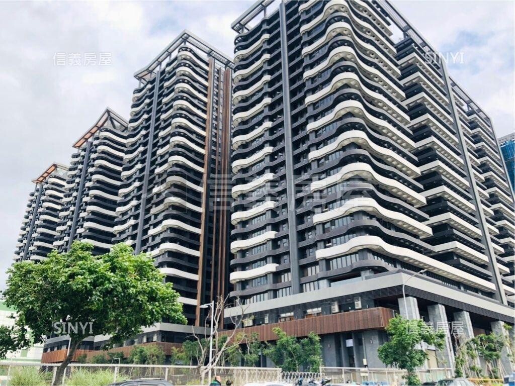 新北市淡水區新市三路二段電梯大廈海洋都心2房預約賞屋 房屋出租 樂屋網