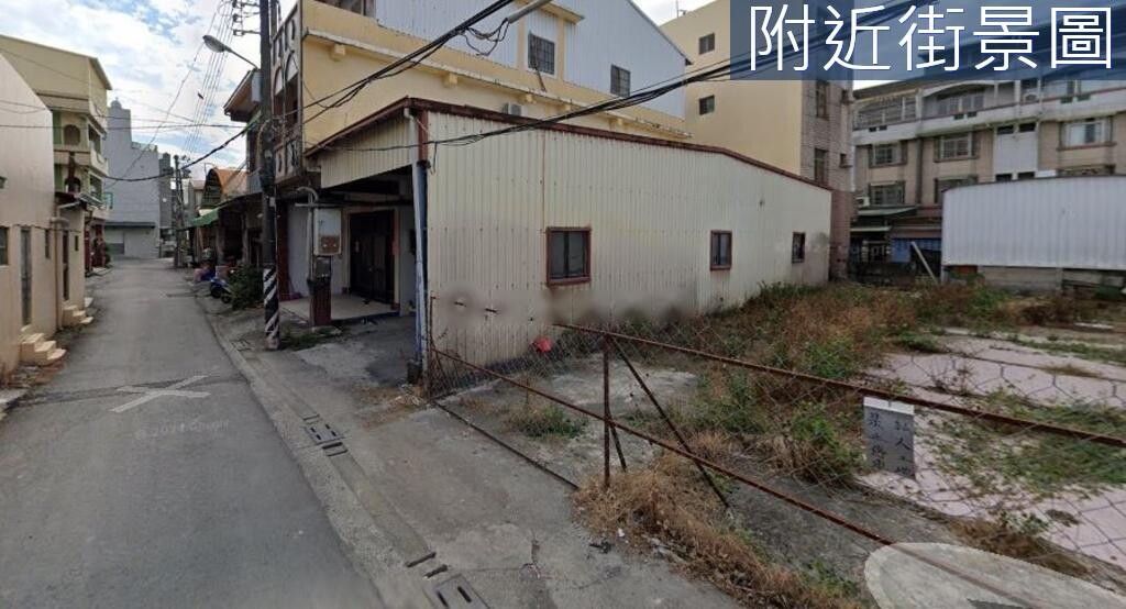 屏東里港市區內住宅區建地 屏東縣里港鄉買房子、房屋出售 樂屋網