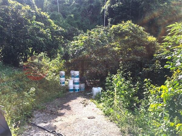 超低總價★桐林休閒農地★有水有電 台中市霧峰區買房子、房屋出售 樂屋網