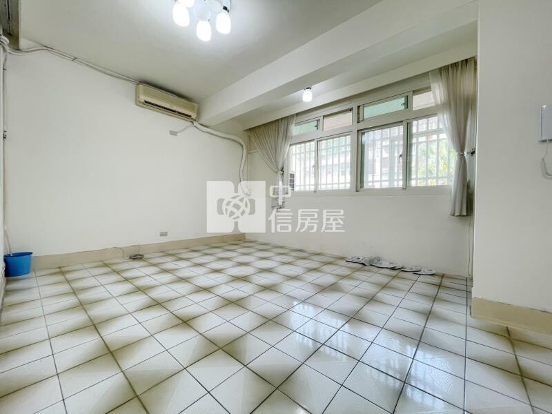 台北市中正區羅斯福路三段公寓台灣大學靜巷兩房美寓 房屋出售 樂屋網