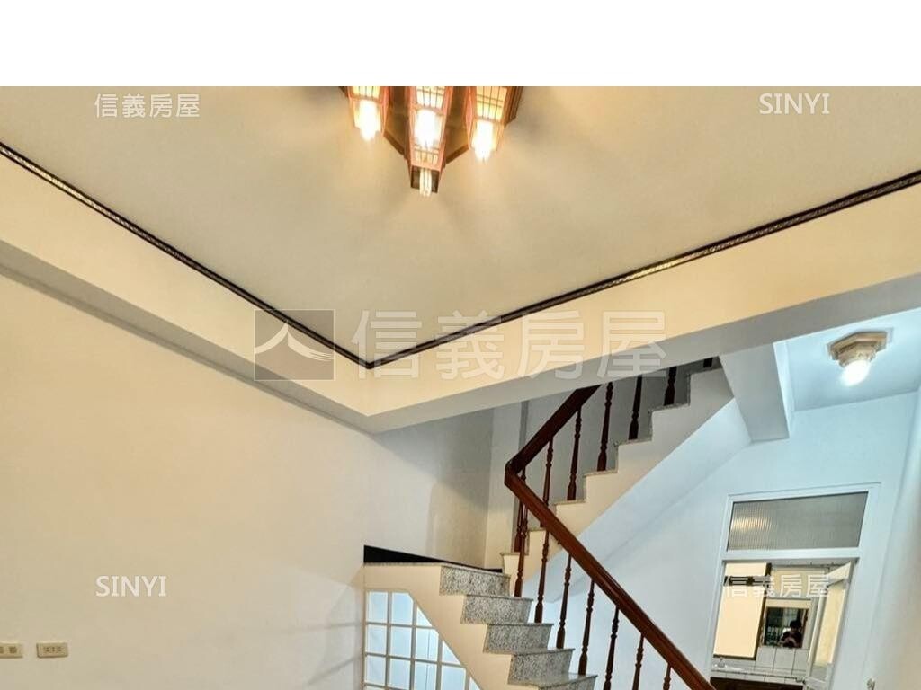 鹿港店住合一黃金人潮店面 彰化縣鹿港鎮買房子、房屋出售 樂屋網