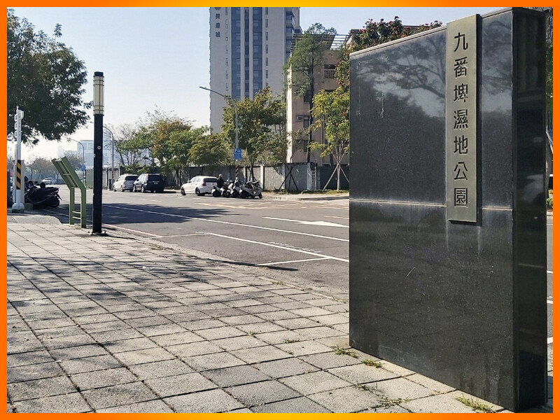 A榮總九番埤公園多房車墅 高雄市左營區買房子、房屋出售 樂屋網