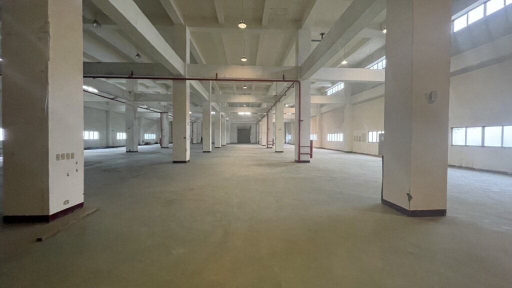 廠辦楊梅萬坪大電丁建廠房桃園市楊梅區泰圳路 樂屋網 廠房買賣