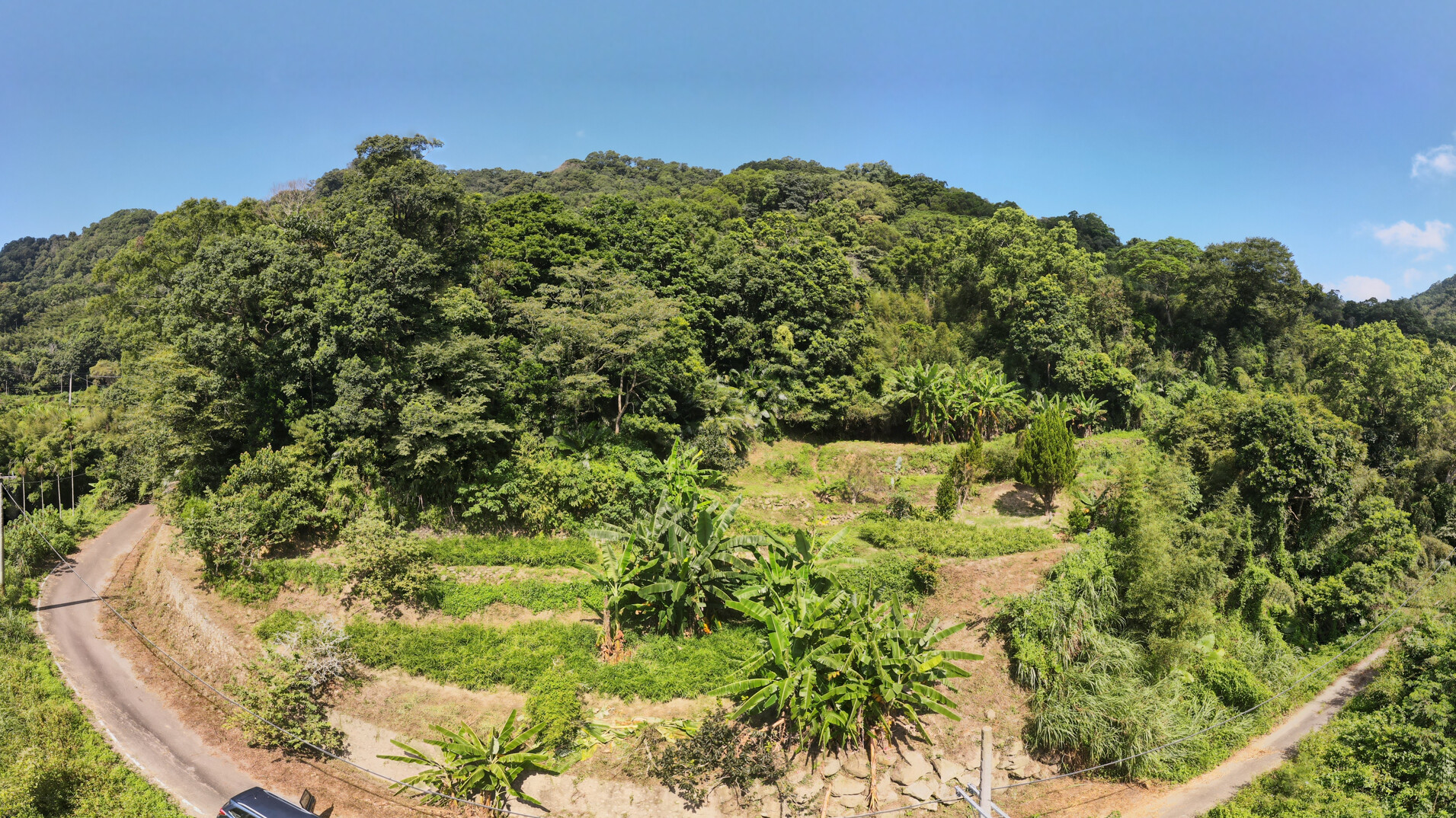 農地 苗 栗 公 館 築 夢 家 美 地苗栗縣公館鄉福基 樂屋網 土地買賣