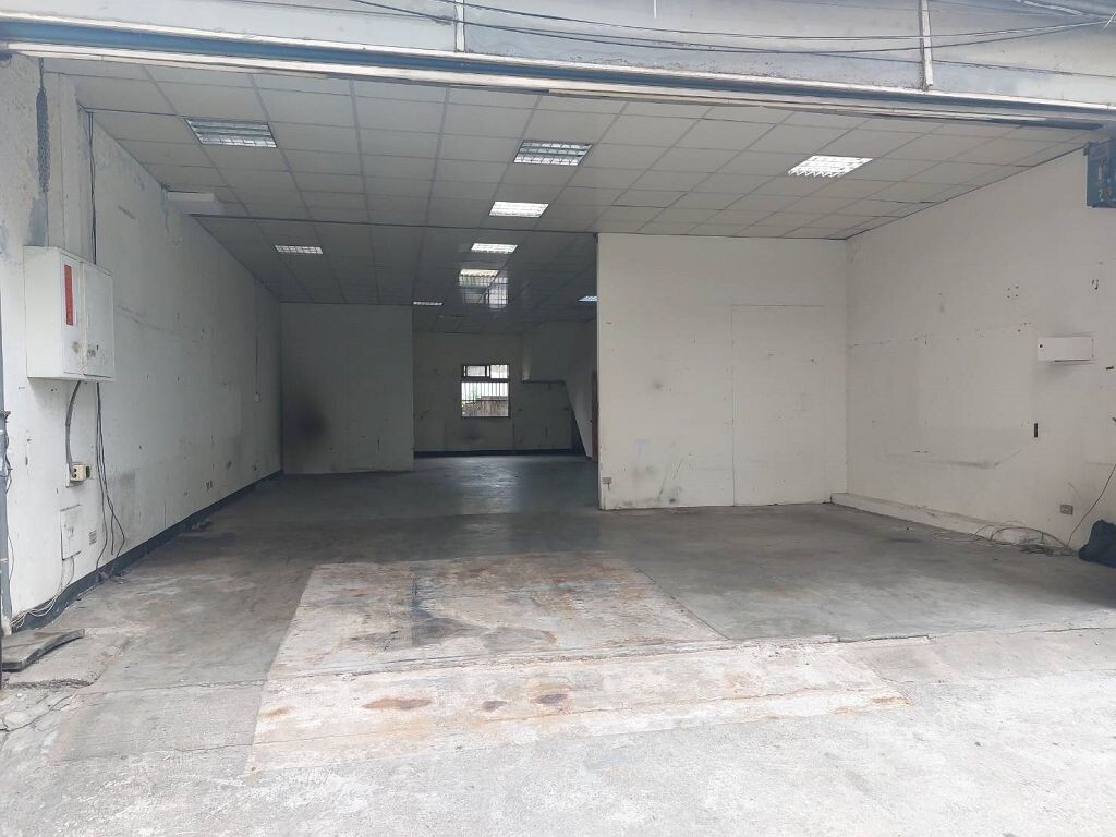 化成土地4622坪送建物中信房屋新莊捷運店 新北市新莊區買房子、房屋出售 樂屋網