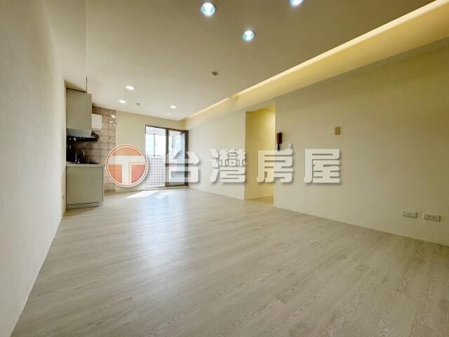 俗豐原市區大三房平車 台中市豐原區買房子、房屋出售 樂屋網