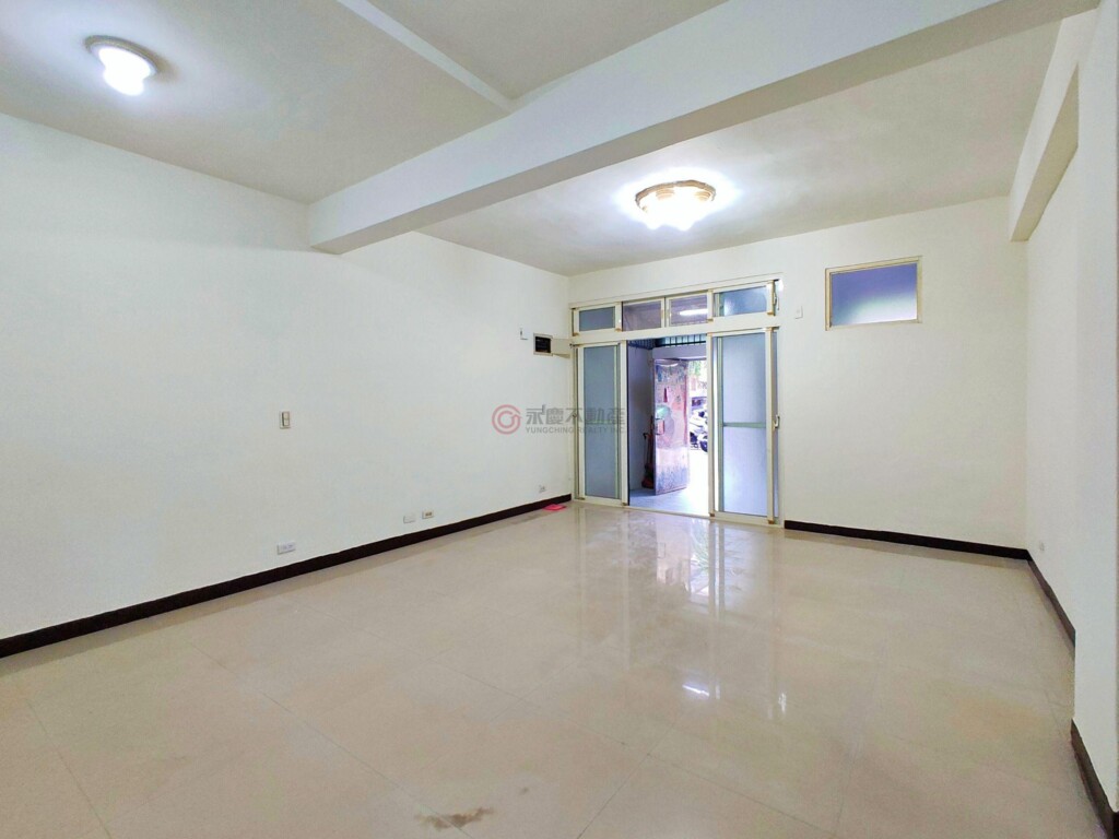 新北市樹林區太平路公寓公寓一 樓 免整理即可進住~~樹林中學 黃昏市場 房屋出售 樂屋網