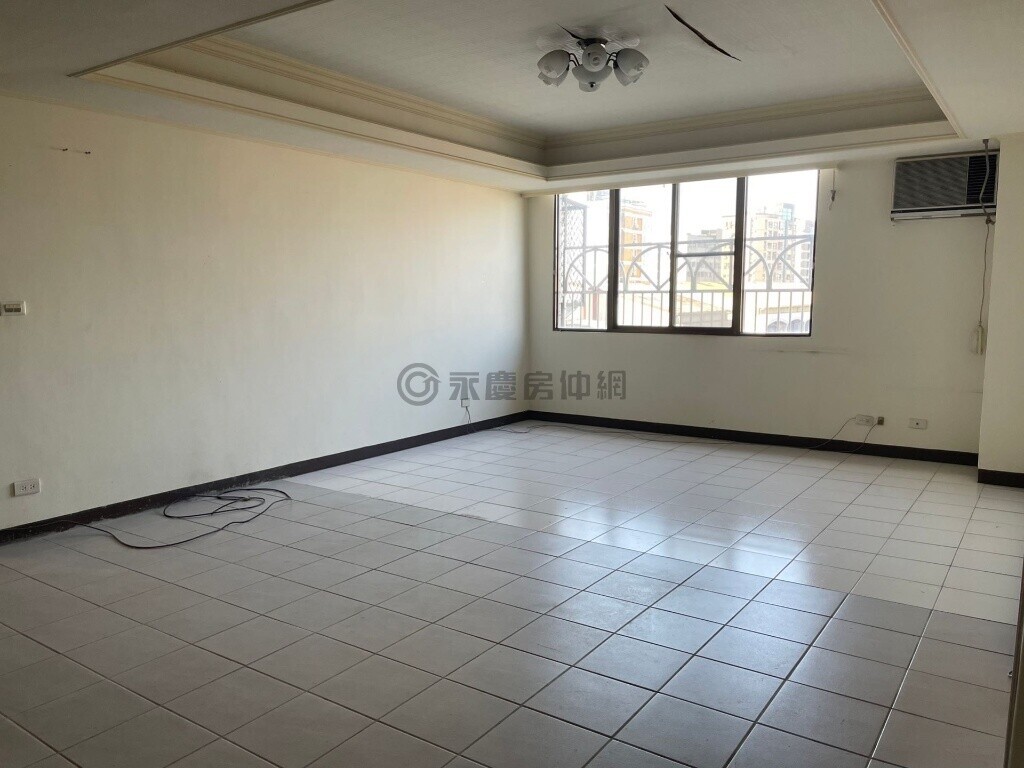 富宇寶座二期台中市西屯區河南路二段華廈西屯逢甲商圈高樓視野31房平車 房屋出售 樂屋網
