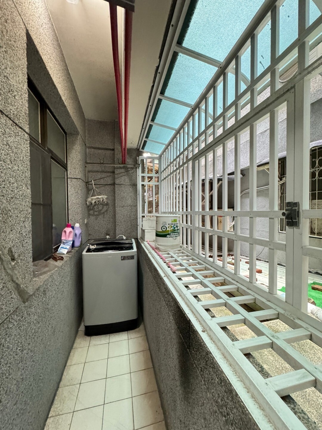 大業國中美三房公寓 - 嘉義市東區買房子、房屋出售 | 樂屋網