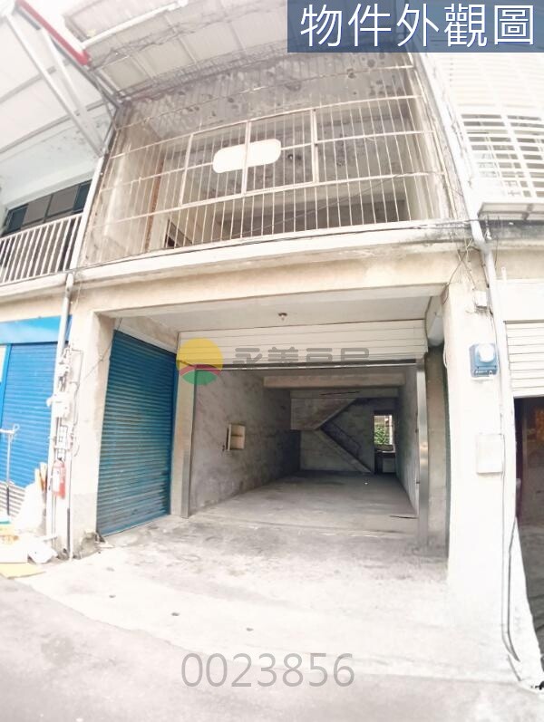 稀有32坪,大地坪 竹東透天近麥當勞(專任) 新竹縣竹東鎮買房子、房屋出售 樂屋網