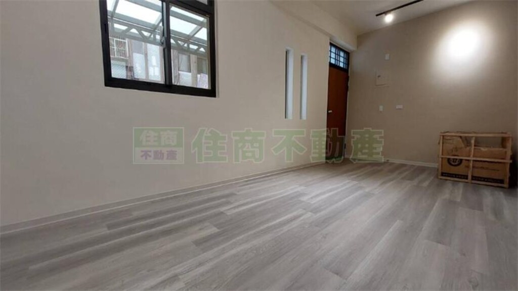 桃園市平鎮區中豐路南勢二段公寓南勢國小庭院一樓 房屋出售 樂屋網