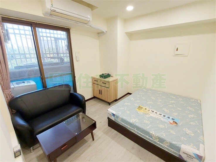 嘉義市東區小雅路電梯大廈東區美套房 房屋出售 樂屋網