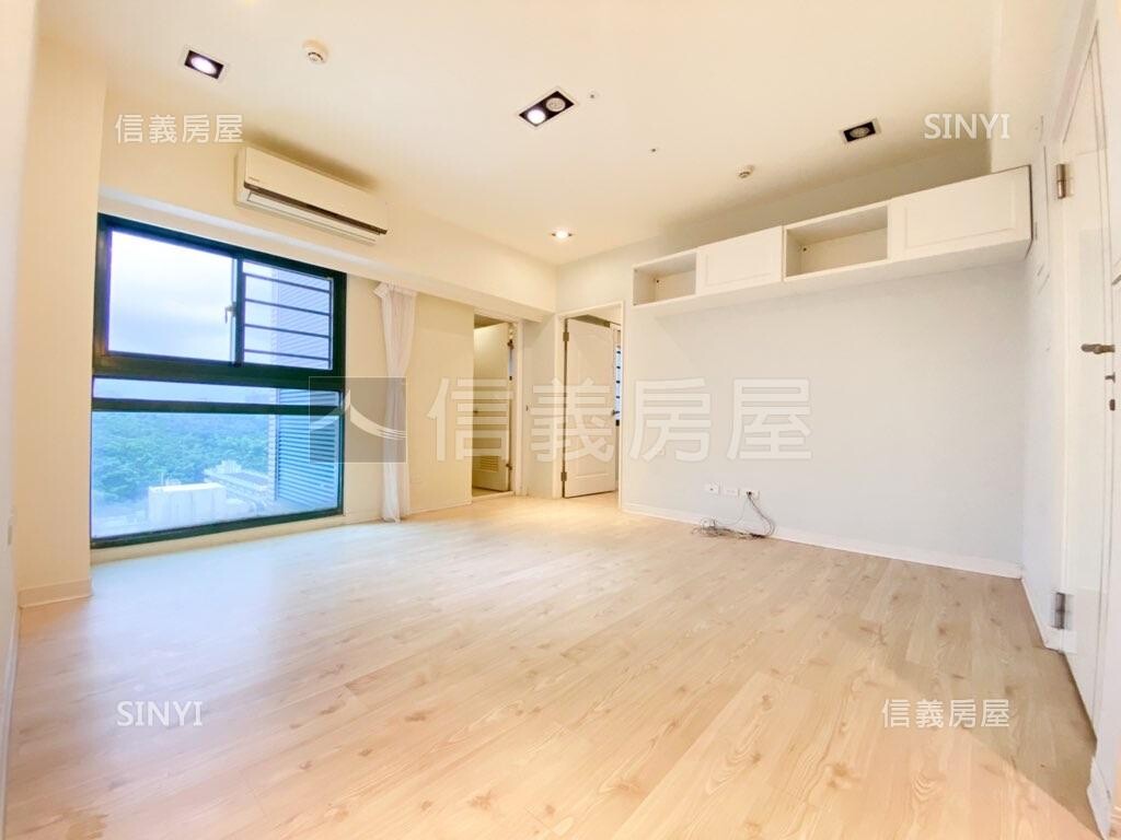 綠之舞台北市內湖區康樂街電梯大廈綠之舞三房大車位 房屋出售 樂屋網