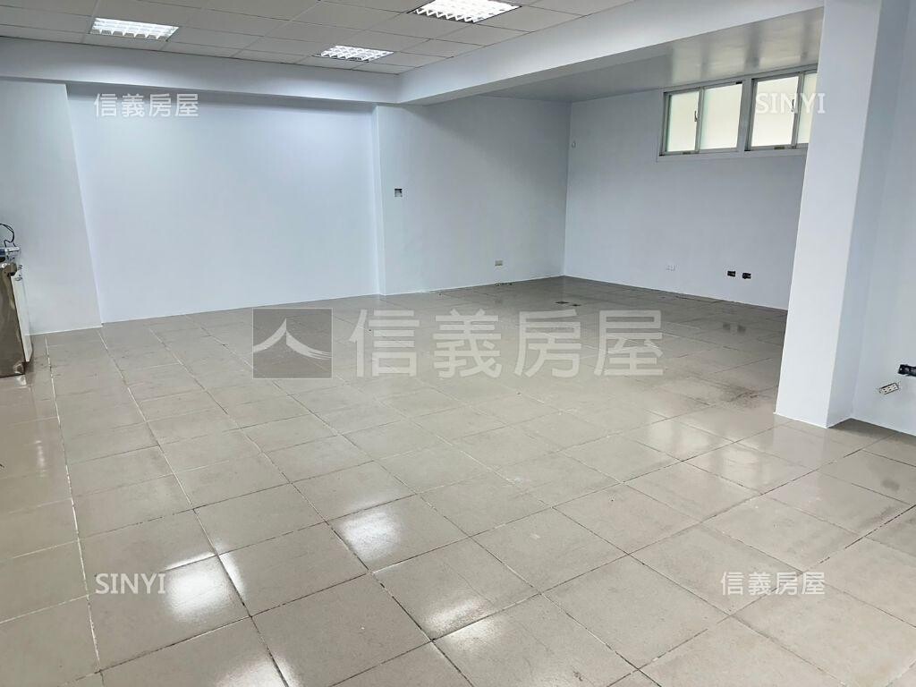 台北市大安區新生南路一段辦公大新南三角窗店辦 房屋出租 樂屋網