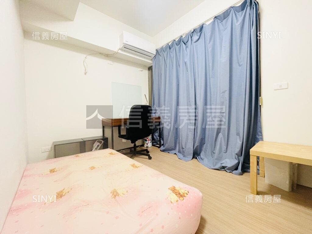 新北市三峽區民生街電梯大廈vr未來捷運小資套房 房屋出售 樂屋網