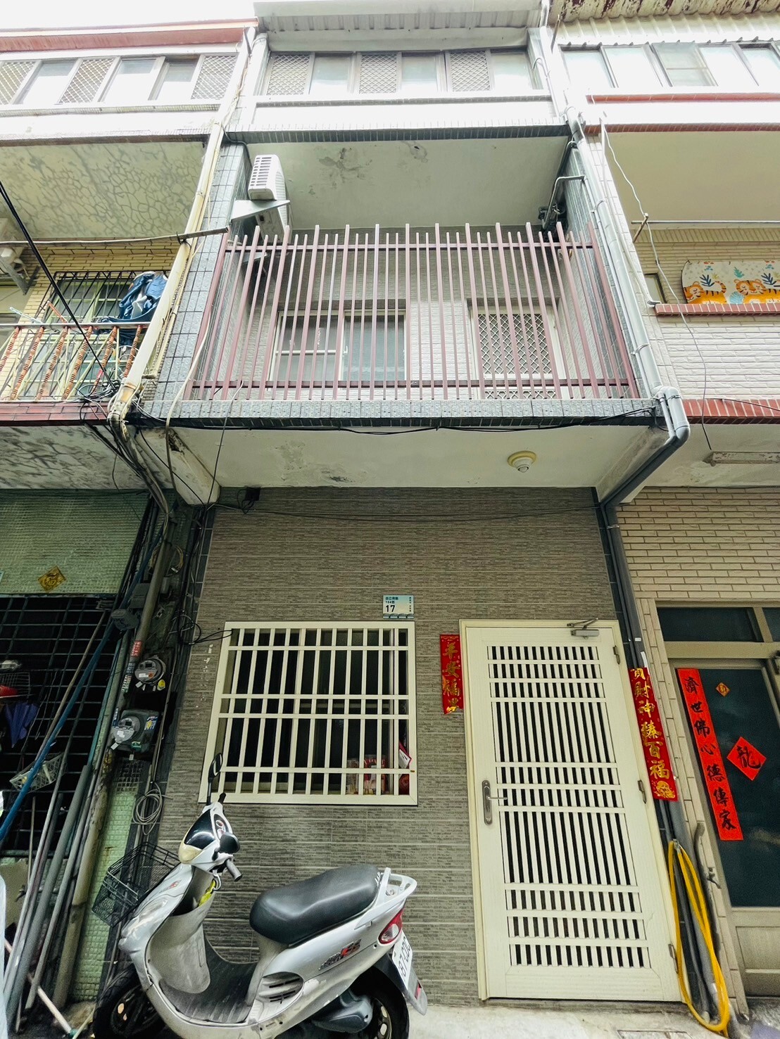 超低價透天台糖萬年溪河畔旁賺錢起家厝 屏東縣屏東市買房子、房屋出售 樂屋網
