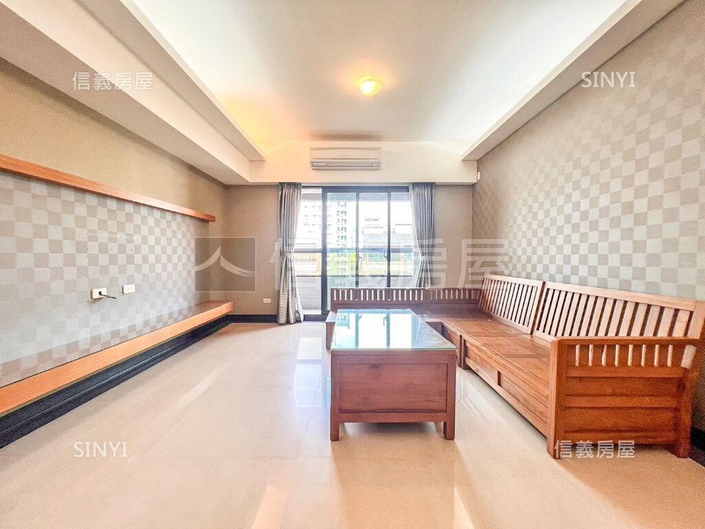 全誠遠見美術紀高雄市鼓山區美術東四路電梯大廈全誠美術紀稀有亮三房平車 房屋出售 樂屋網