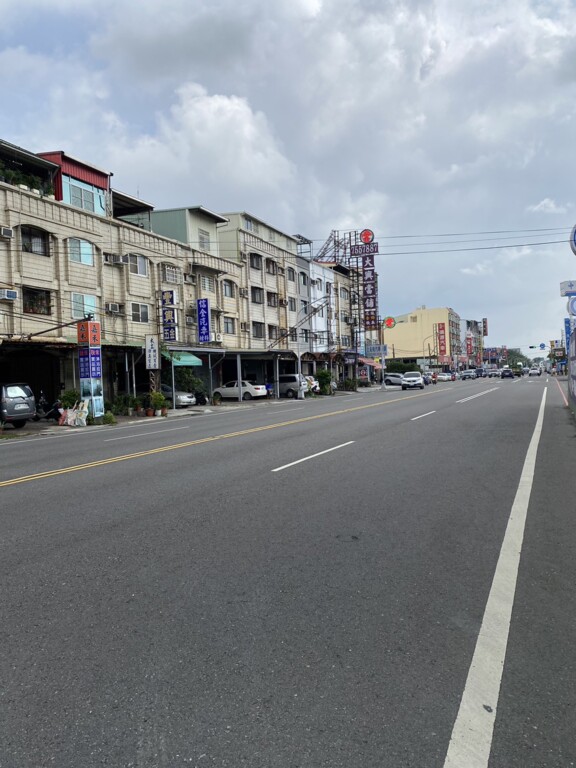 屏東縣屏東市建國路廠房屏東市全新廠房出租 近高屏橋 A 房屋出租 樂屋網
