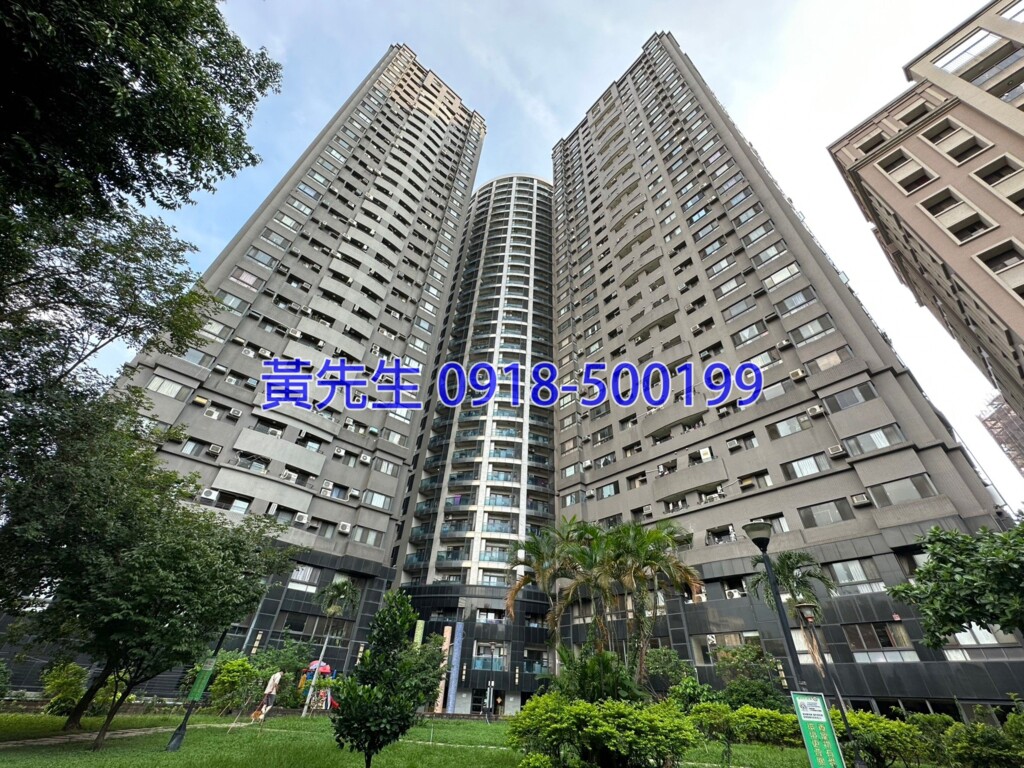 親家未來之翼b區台中市南區東興路一段電梯大廈便宜！！！低於行情，東興路邊間三房平車，工學路商圈 房屋出售 樂屋網