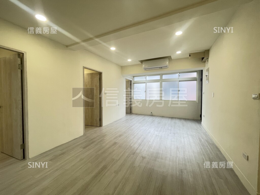新北市新莊區新泰路公寓新莊高中寧靜美三房 房屋出售 樂屋網