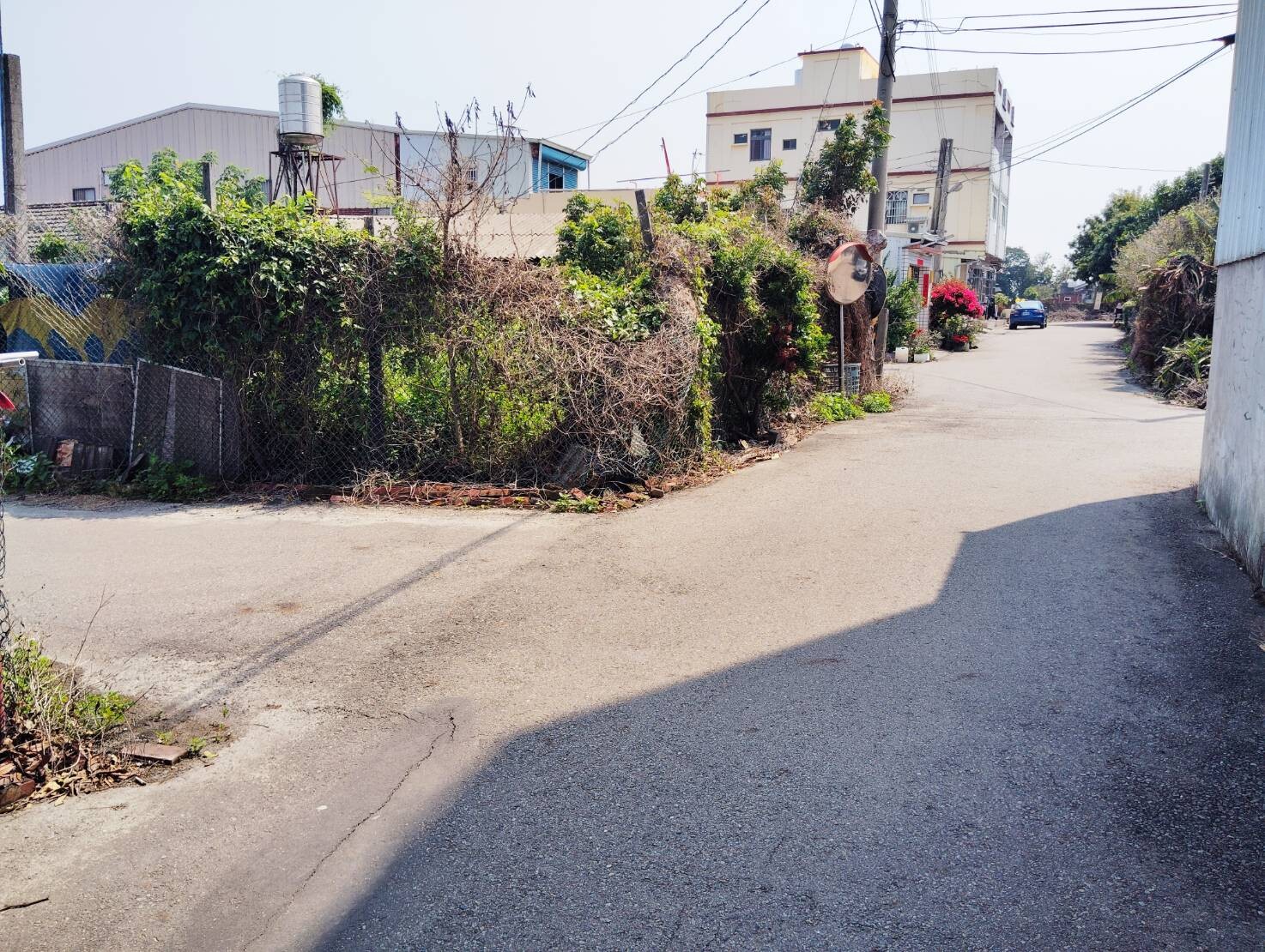 彰化縣埔鹽鄉乙建 彰化縣埔鹽鄉買房子、房屋出售 樂屋網
