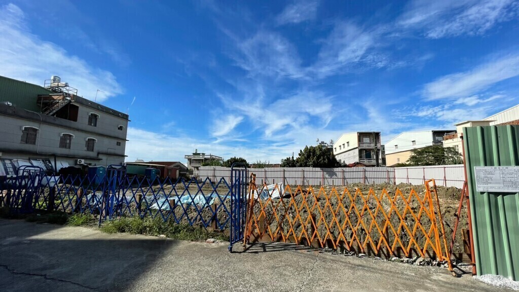 皇家吉品no9華廈區高雄市橋頭區芋寮路信義巷華廈橋頭梓官｜2房雙衛雙陽台｜皇家吉品9｜ 房屋出售 樂屋網