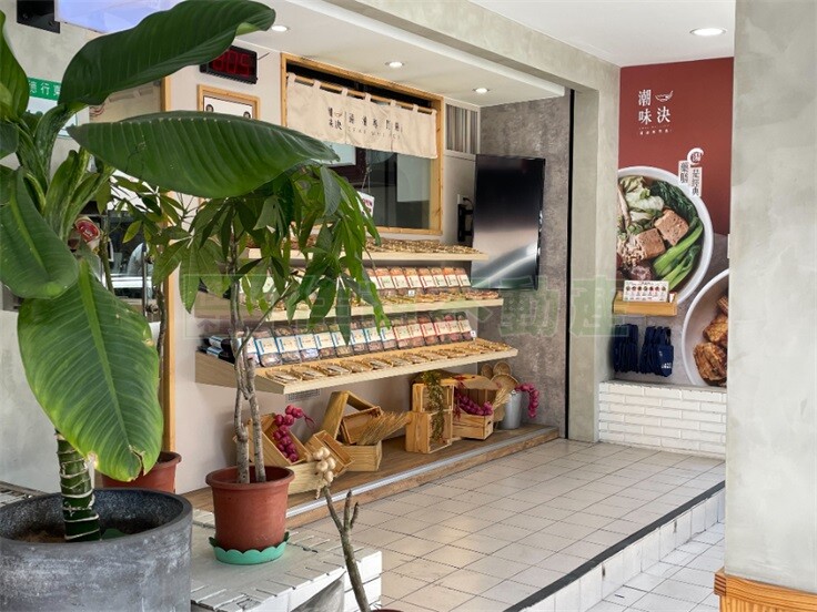 台北市士林區德行東路店面德行東路一樓金店面 房屋出租 樂屋網