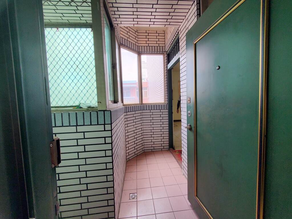 生活故事台中市西屯區順和八街公寓東海商圈｜世貿中科｜低總價三樓公寓 房屋出售 樂屋網