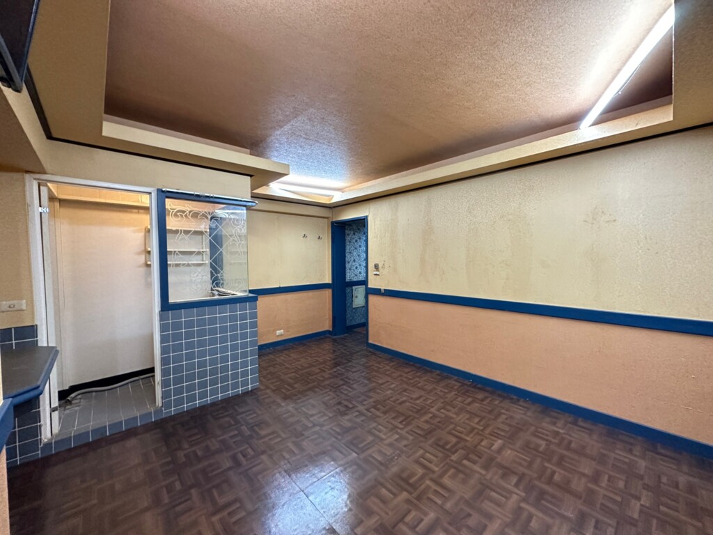 成功新村台南市善化區成功新村店面南科 ️谷懿 ️雙店面12樓 ️ 房屋出售 樂屋網