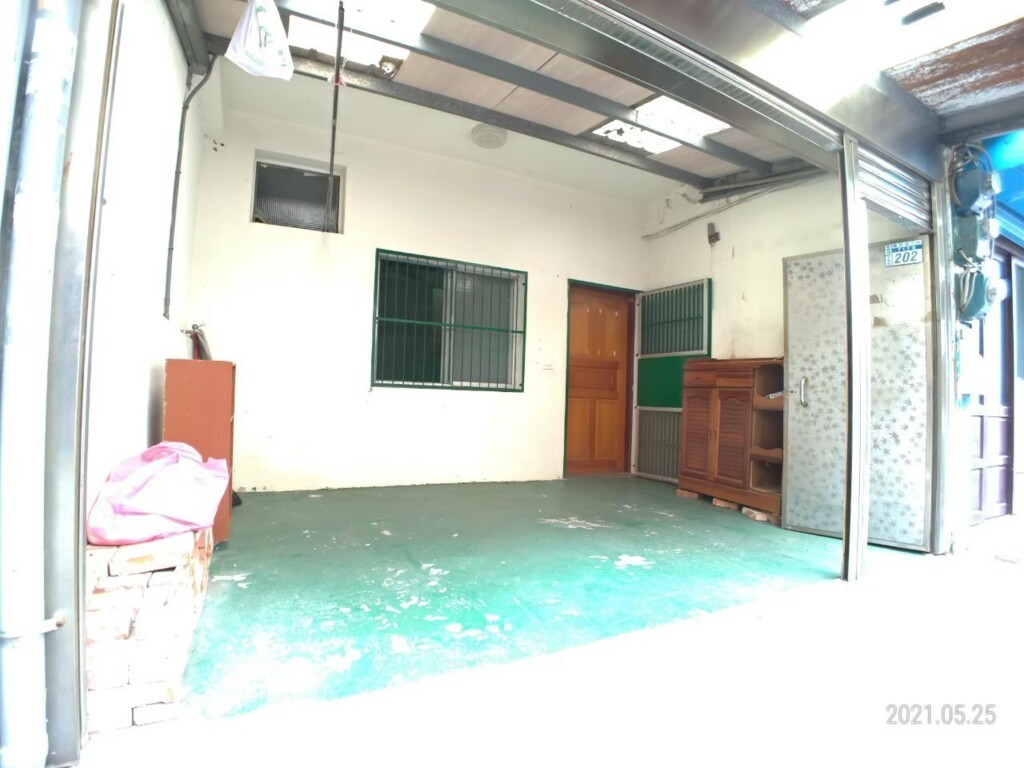 新竹縣新埔鎮義民路三段透天厝專任近台元科技園區竹北火車站便宜透天 房屋出售 樂屋網