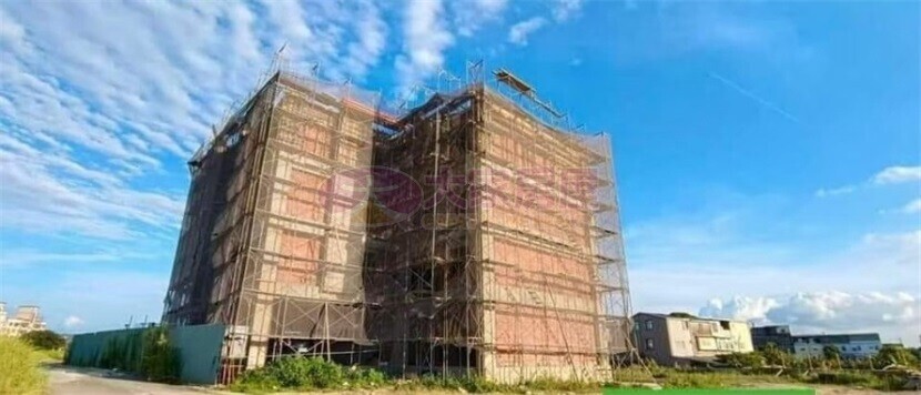 新竹縣湖口鄉長威段華廈湖口石川硯2新婚首購3房 房屋出售 樂屋網