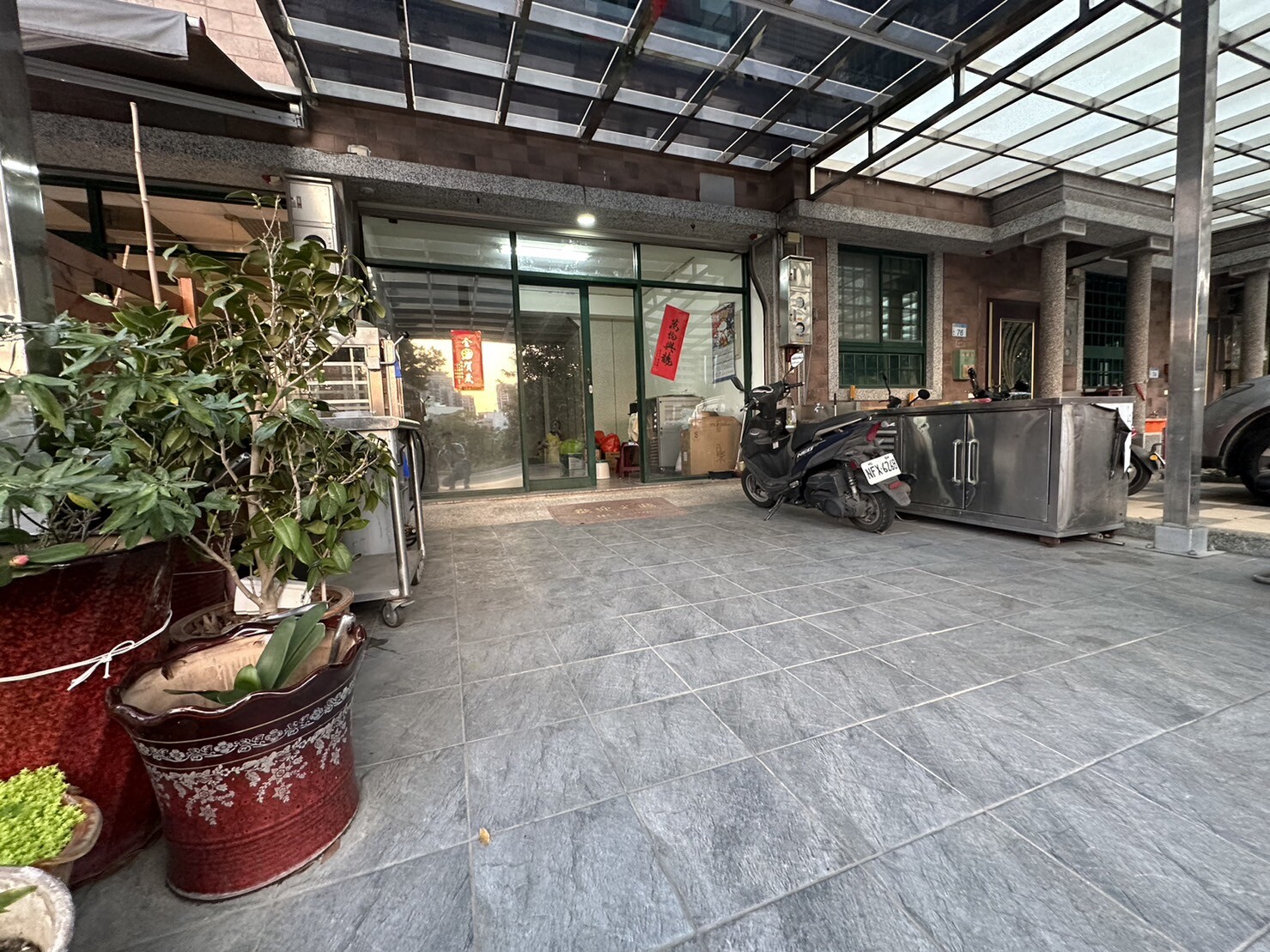 得意居桃園市大園區致善路一段透天厝a18青埔水岸旁景觀⚡美術館稀有店住 房屋出售 樂屋網