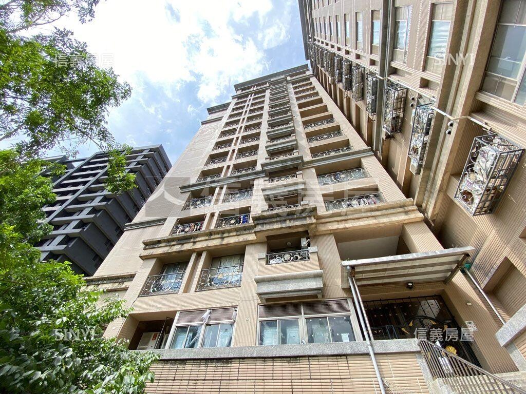 淡江有約新北市淡水區淡金路一段套房稀有釋出淡江有約雙套 房屋出售 樂屋網