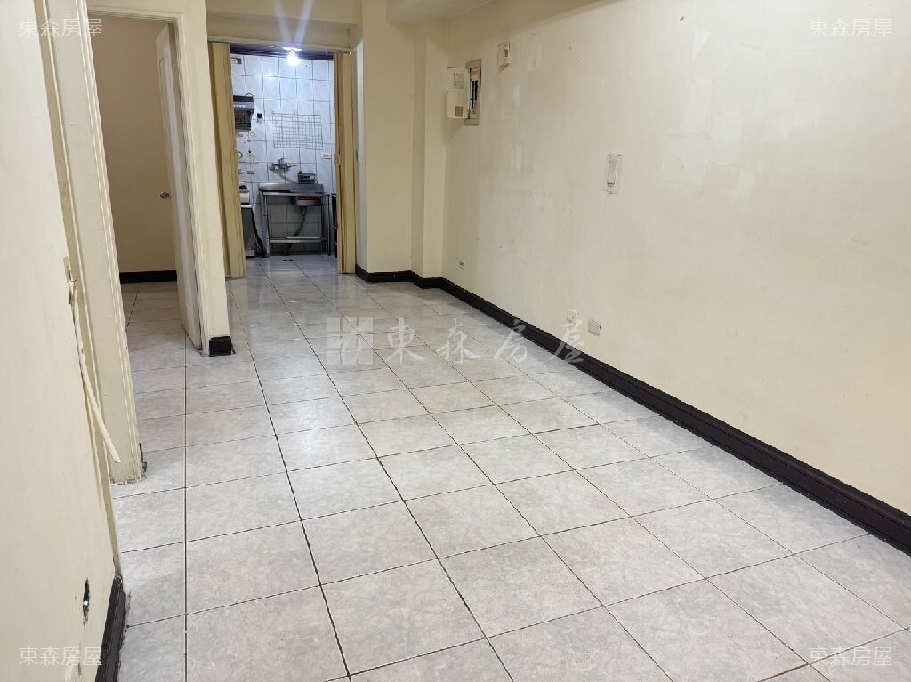 基隆市暖暖區碇內街華廈碇內一樓 房屋出售 樂屋網