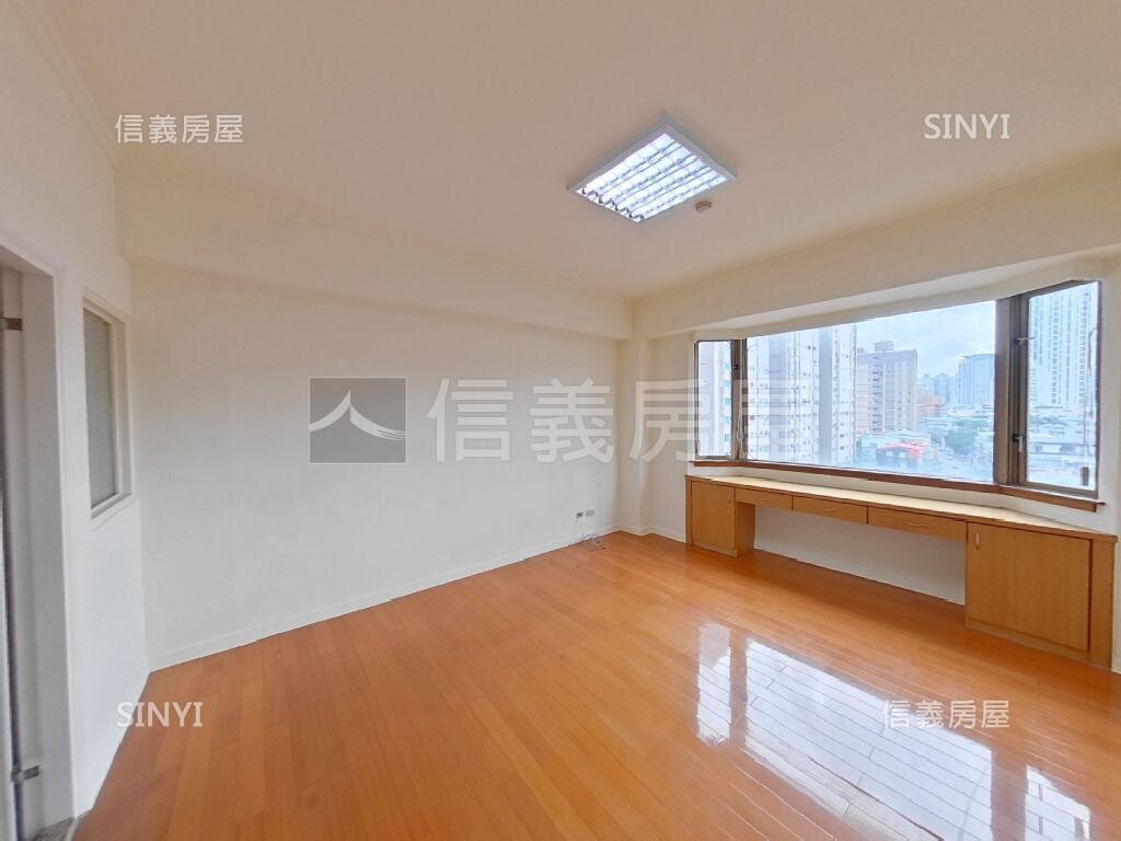 新北市板橋區雙十路二段,電梯大廈,江翠★住辦皆宜景觀大空間 | 房屋出售 | 樂屋網