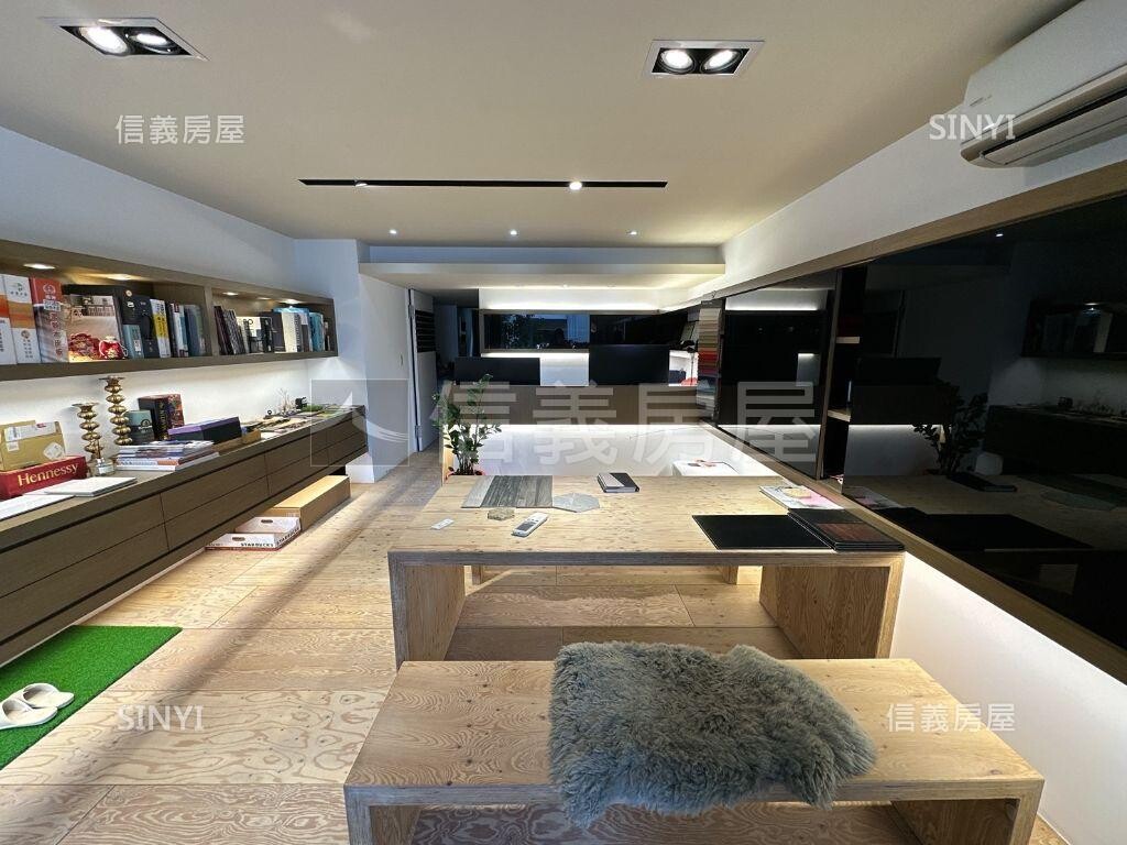 新北市中和區景安路店面景安雙捷店面 房屋出租 樂屋網