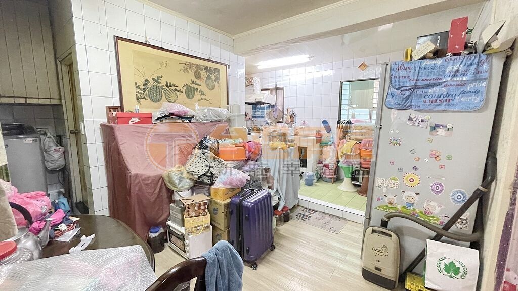 昌隆國小幸福頂佳 新莊買屋賣屋台灣房屋新莊幸福店 新北市新莊區買房子、房屋出售 樂屋網