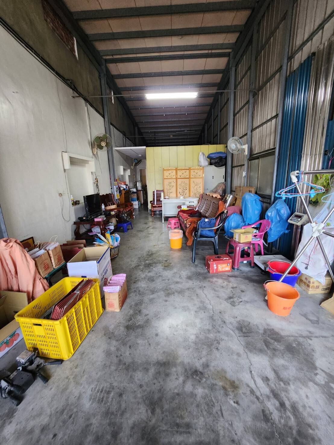 住宅用地近麻豆國小買地送屋臨12米正路面方正建地可店面台南市麻豆區文昌路 樂屋網 土地買賣