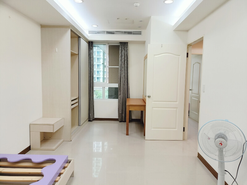 台北灣no2觀海台北灣b區新北市淡水區新市一路一段電梯大廈觀海小家庭 房屋出售 樂屋網