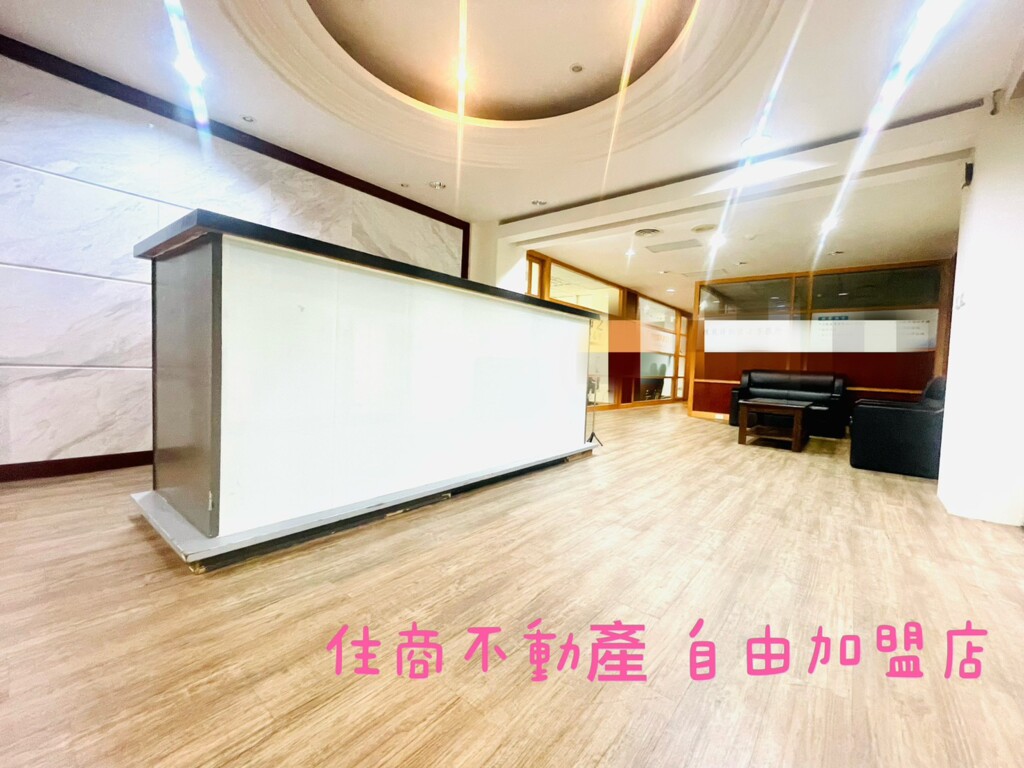 婦幼大樓高雄市新興區中山一路電梯大廈美麗島捷運站優質收租大樓 房屋出售 樂屋網