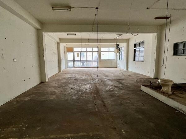 台中市東區東光園路公寓東區稀有住7大面寬角間廠住一手屋 房屋出售 樂屋網
