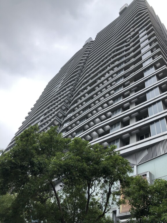 達麗世紀雙星 高樓層棟距大邊間平車3房附裝潢 台中市北屯區達麗世紀雙星買房子、房屋出售 樂屋網