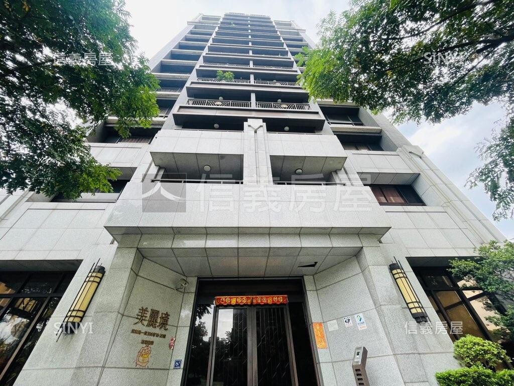 新北市淡水區濱海路一段電梯大廈美麗境景觀附家具家電兩房 房屋出租 樂屋網