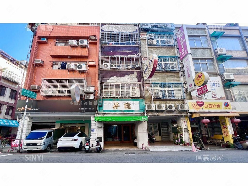 新接!正西屯路大地坪透店 台中市西屯區買房子、房屋出售 樂屋網