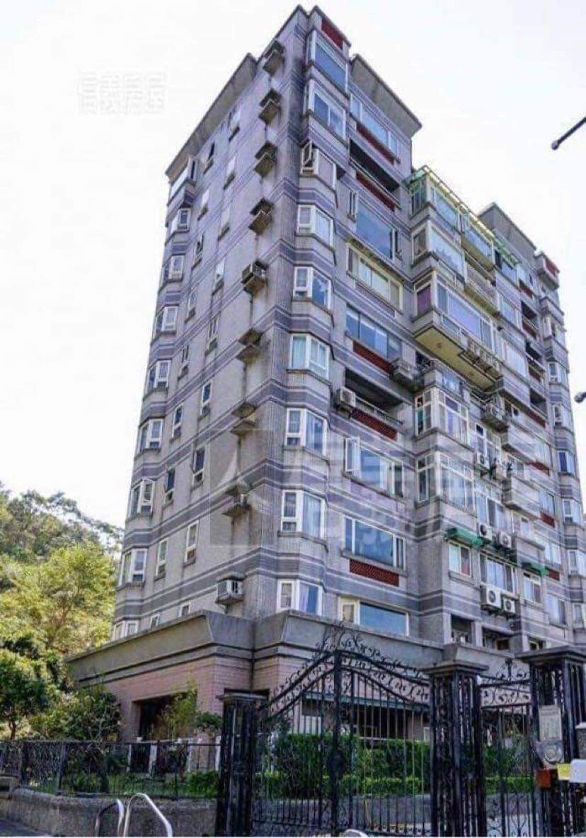 達觀鎮a3新北市新店區達觀路電梯大廈達觀a3無敵景觀2房車位 房屋出售 樂屋網
