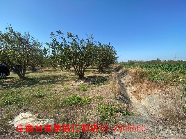 麻豆區有水電都內6分農地 敬請指名住商仁和店 台南市麻豆區買房子、房屋出售 樂屋網